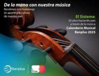 Agencias Banplus – Banplus